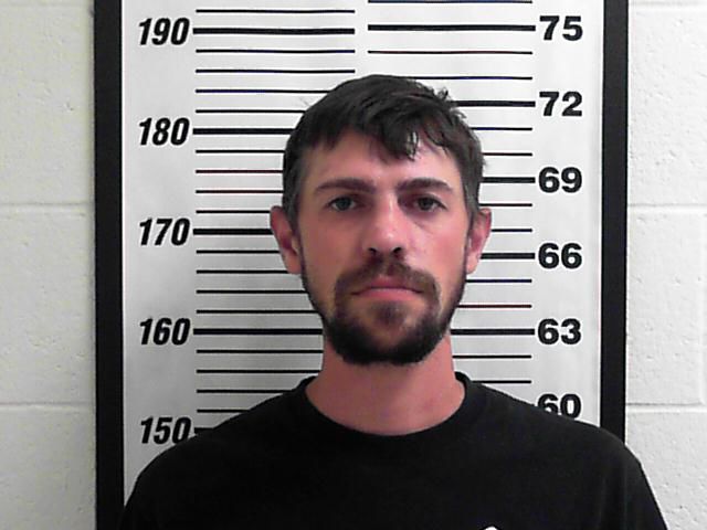 HARRIS, ANDREW JEFFERY | News, Sports, Jobs - Standard-Examiner HARRIS, ANDREW JEFFERY | News, Sports, Jobs - Standard-Examiner
